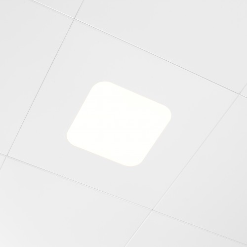 Ceilux ceiling lights Light Ceiling System Dice