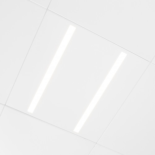 Ceilux ceiling lights Light Ceiling System D-line